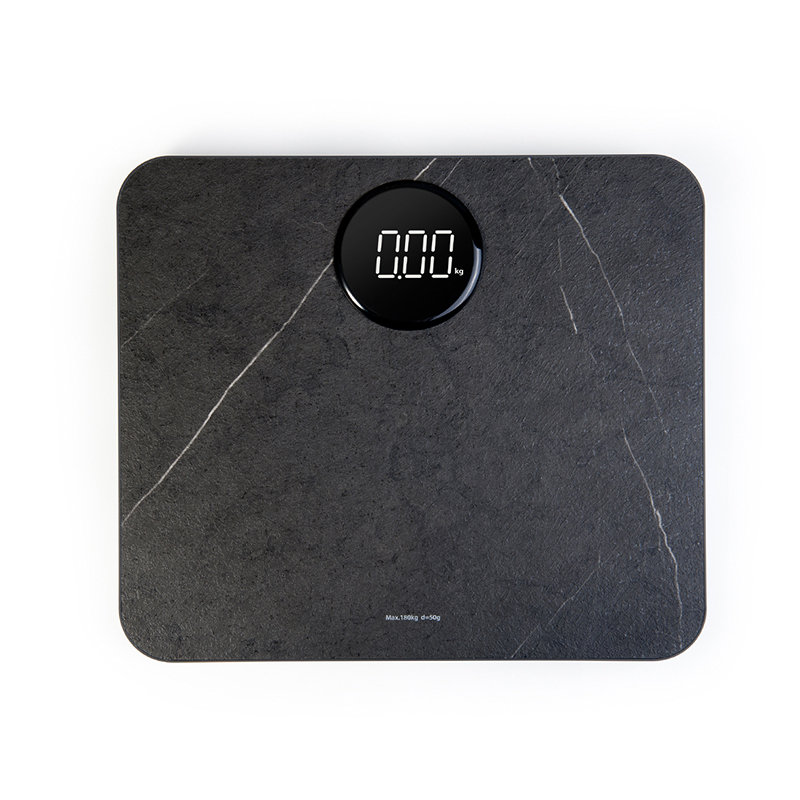 China Hotel Scale Manufacturers and Factory, Suppliers | Creade