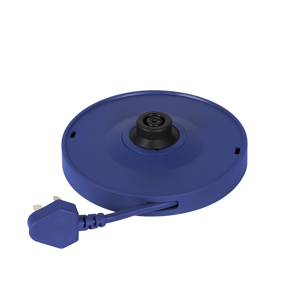 China K-0105 Creade 1L Strix Double Layer Seamless Small Hotel ...